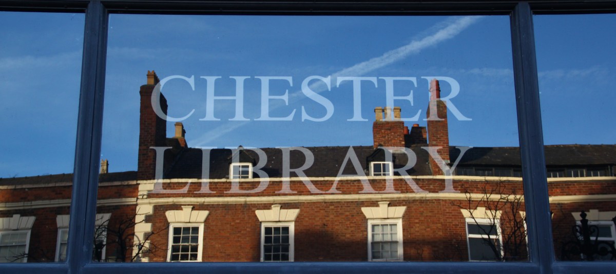 Chester