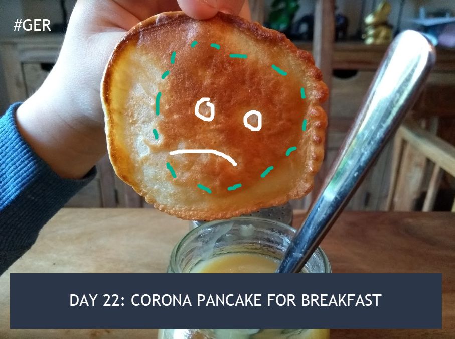 image003.png_new_new_new_new_new